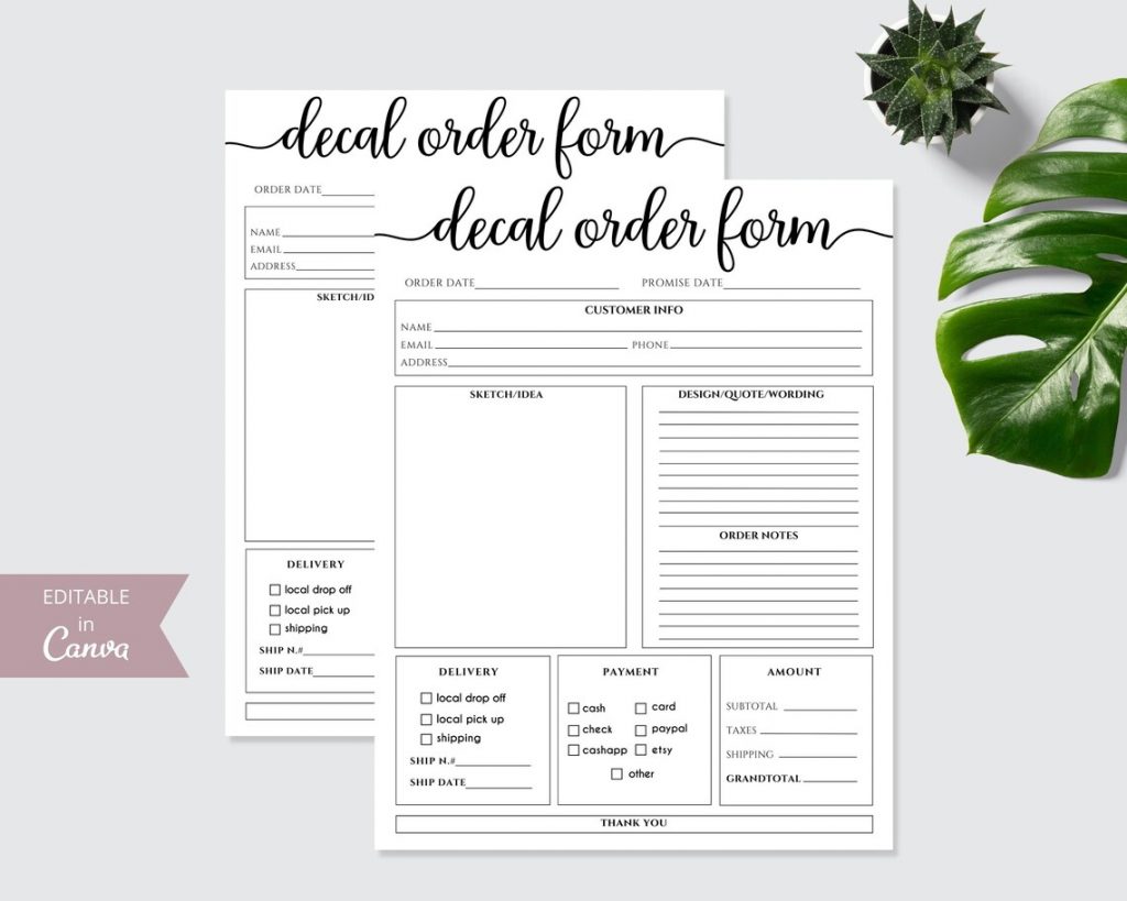 decal-order-form-04 - SunRayArt Designs