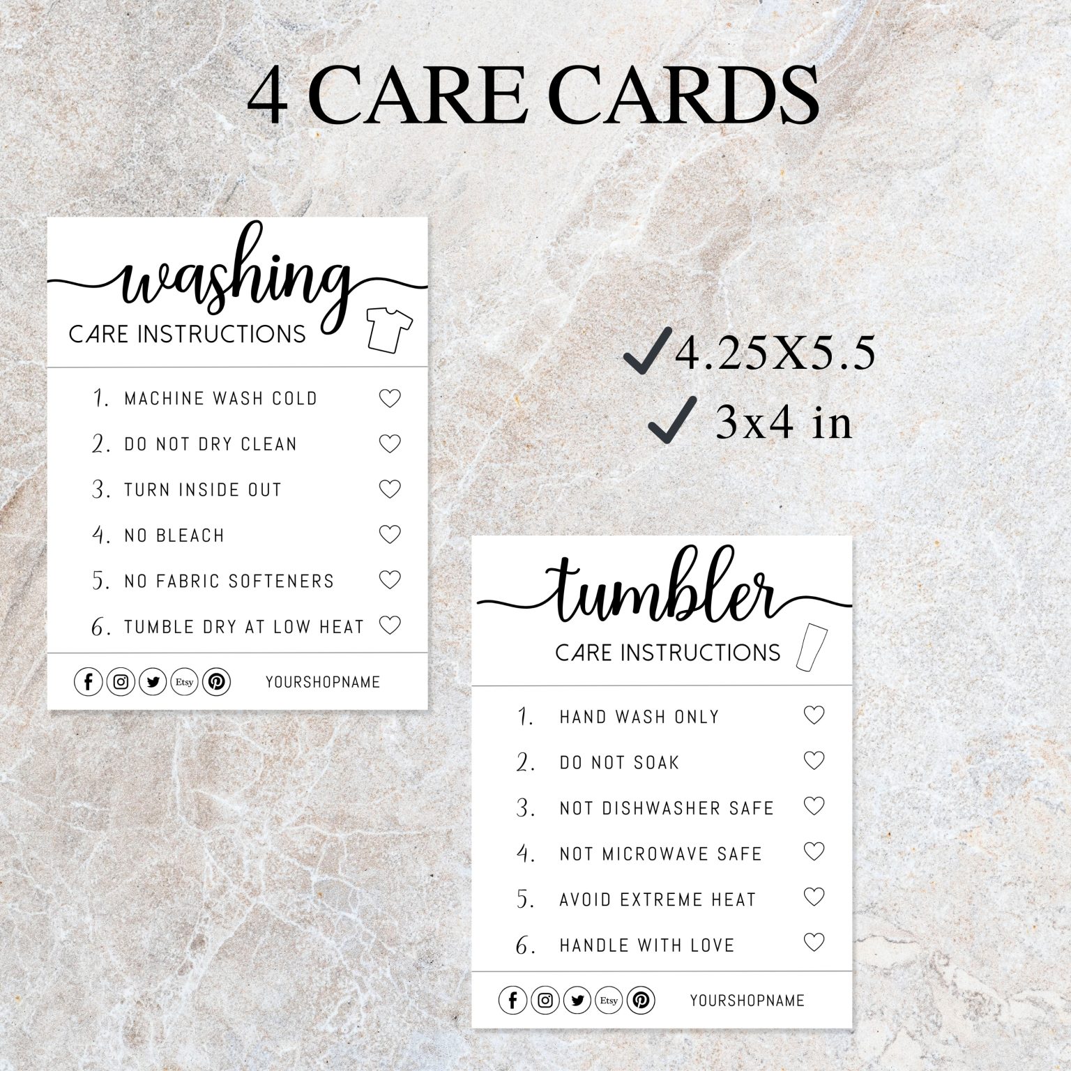10 Editable Forms Bundle, Canva Template For Small Business