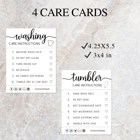 10 Editable Forms Bundle, Canva Template For Small Business