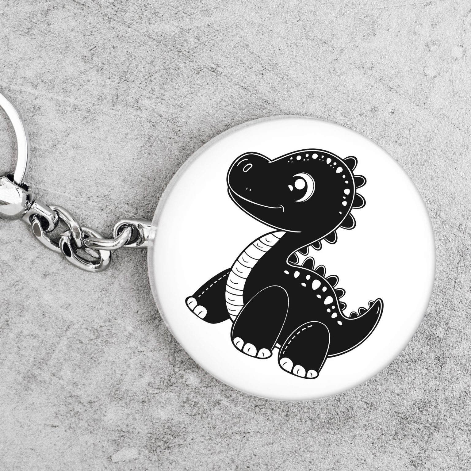 SunRayArt Designs - Cute Dinosaur Svg Files For Cricut
