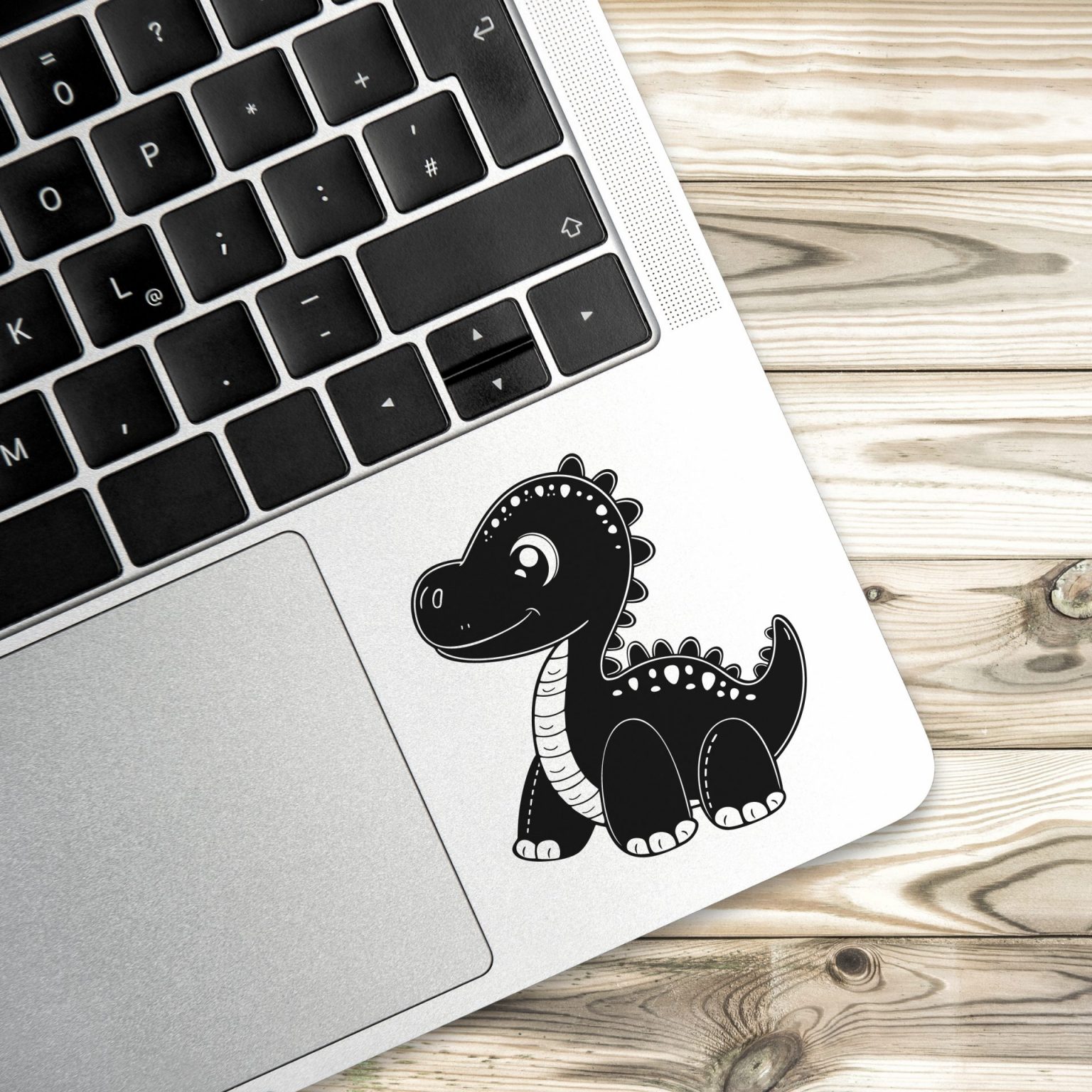 SunRayArt Designs - Cute Dinosaur Svg Files For Cricut